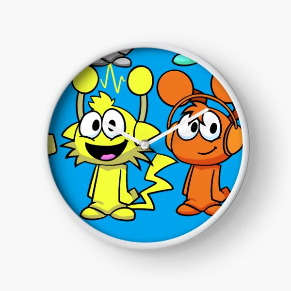 "??sprunki? sprunkis?sprunki? sprunkis?sprunki? sprunkis?sprunki ...