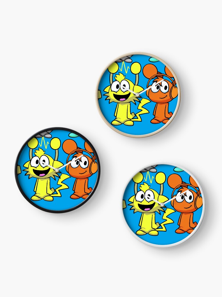 "??sprunki? sprunkis?sprunki? sprunkis?sprunki? sprunkis?sprunki ...