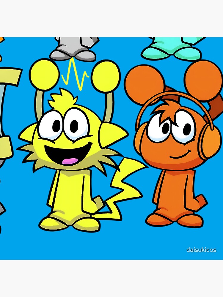 "??sprunki? sprunkis?sprunki? sprunkis?sprunki? sprunkis?sprunki ...