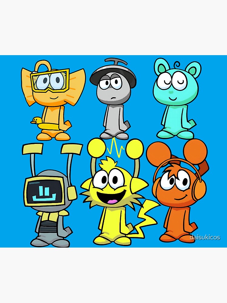 "??sprunki? sprunkis?sprunki? sprunkis?sprunki? sprunkis?sprunki ...