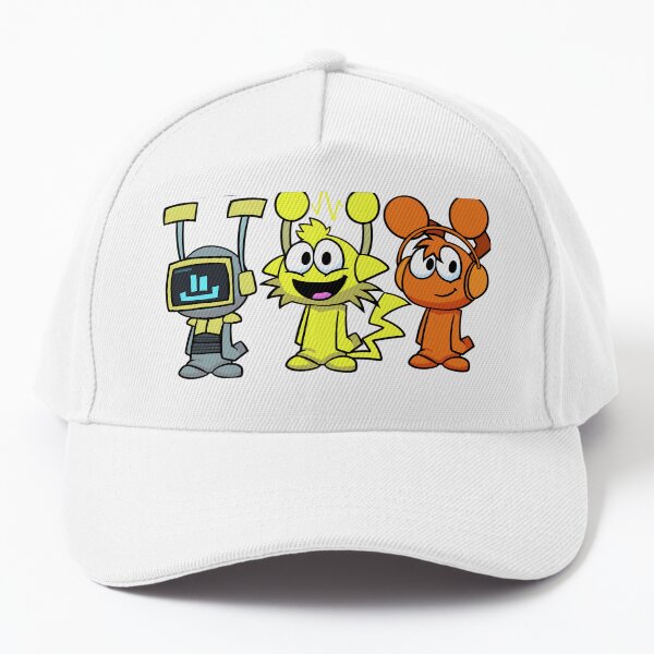 "??sprunki? sprunkis?sprunki? sprunkis?sprunki? sprunkis?sprunki ...