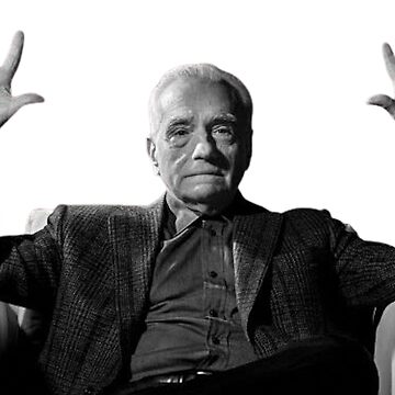 "ABSOLUTE CINEMA" Sticker for Sale by miketeavie | Redbubble