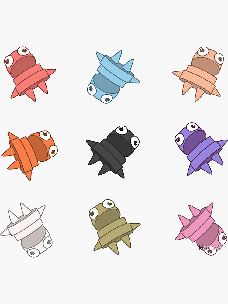 Repo Merch & Gifts for Sale | Redbubble