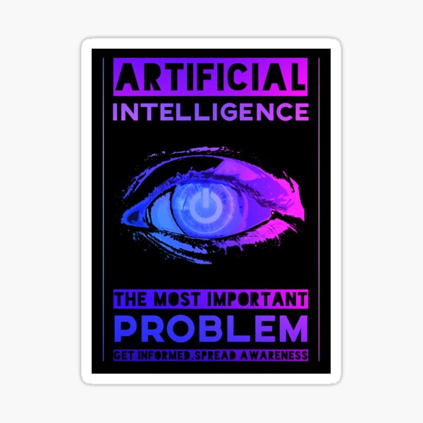 "AI Artificial Intelligence AGI Machine Learning Futuristic Science ...