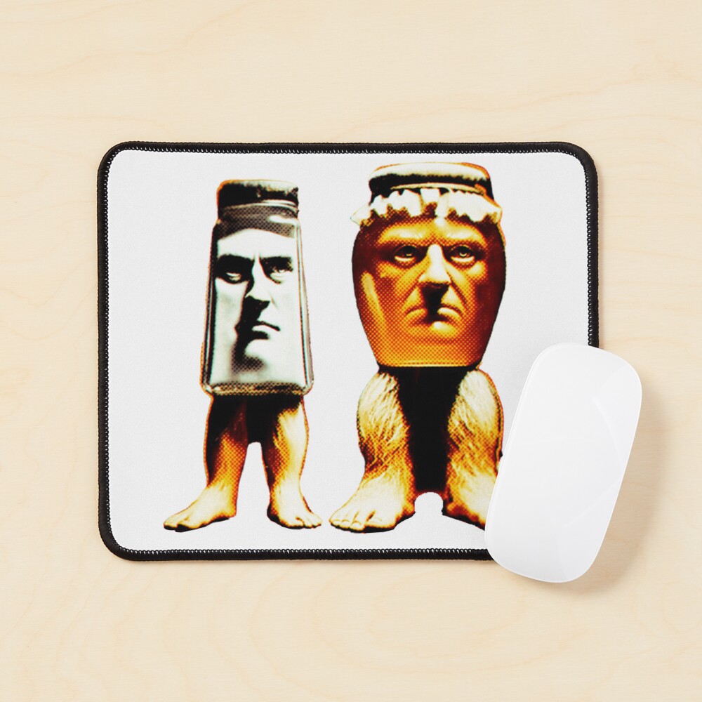 "Garamararam (Italian Brainrot) " Sticker for Sale by LookinFreshh ...