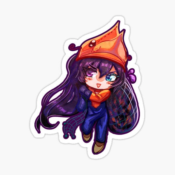 Limbuscompany Merch & Gifts for Sale | Redbubble