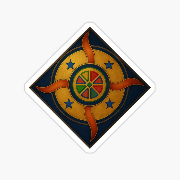 Silmarillion Merch & Gifts for Sale | Redbubble