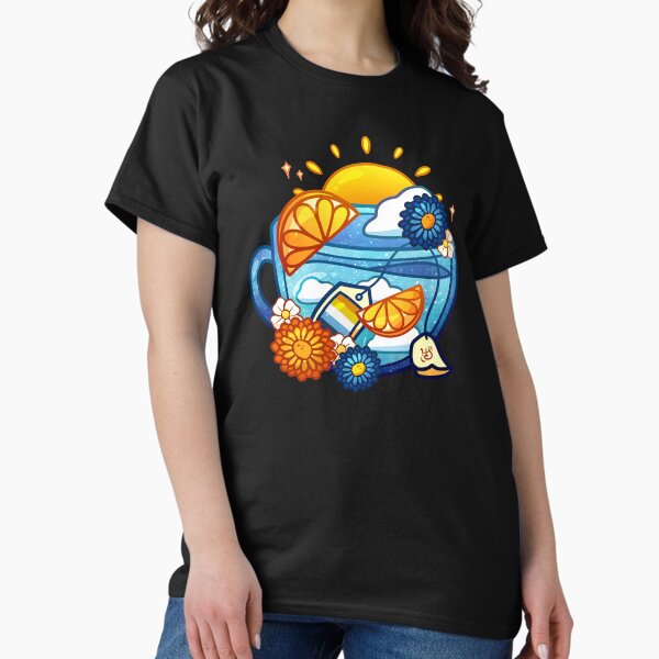 Aroace Merch & Gifts for Sale | Redbubble