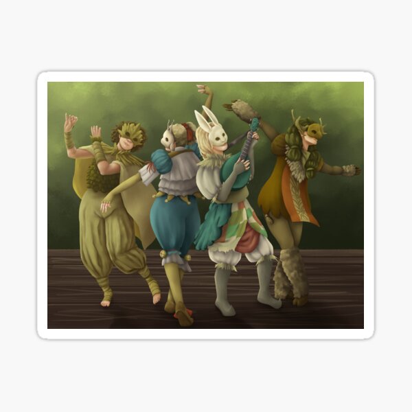 Yaelokre Merch & Gifts for Sale | Redbubble