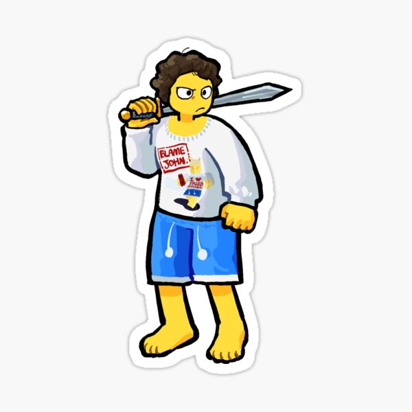 Forsaken Merch & Gifts for Sale | Redbubble