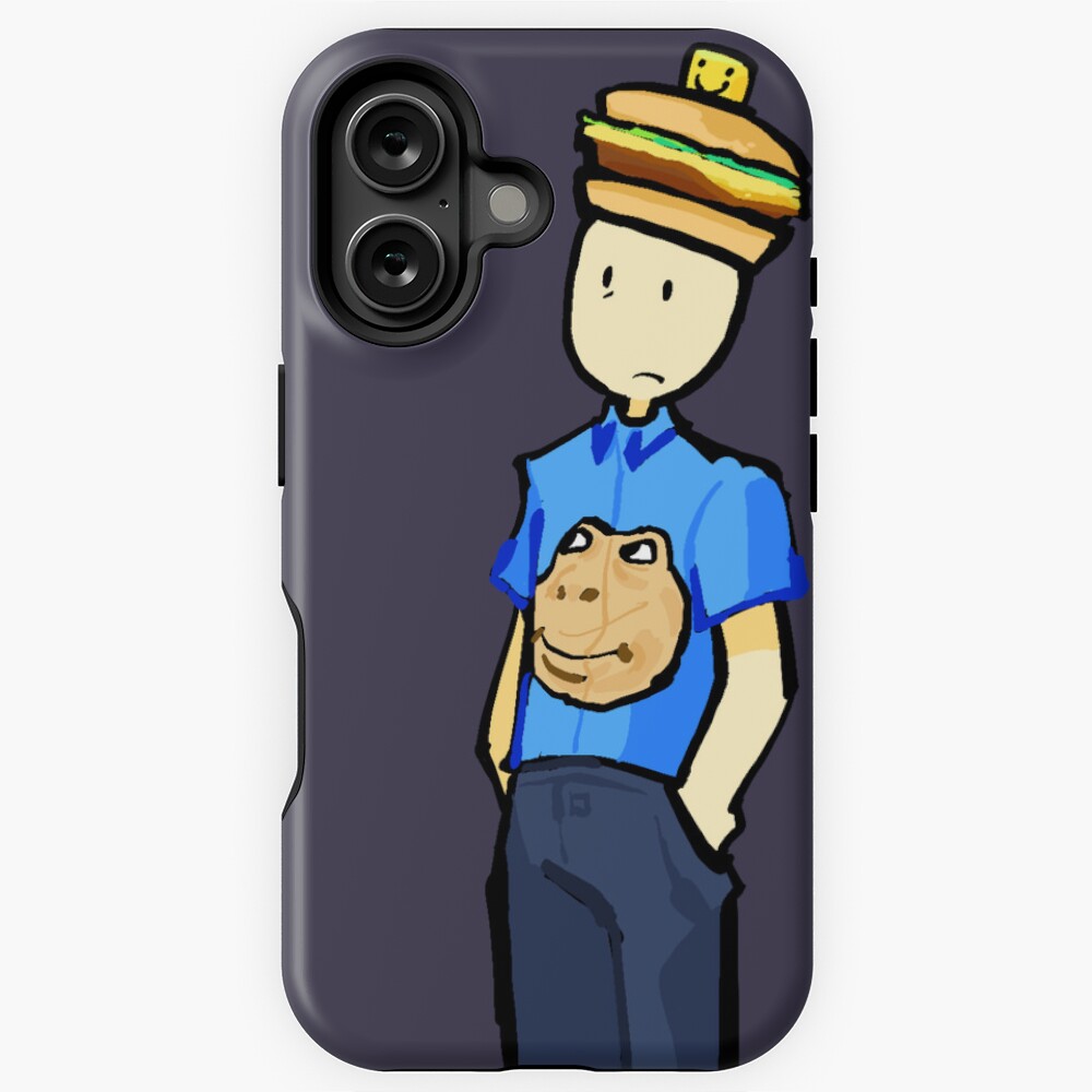 "Forsaken : 007n7" Sticker for Sale by funnydoggg | Redbubble