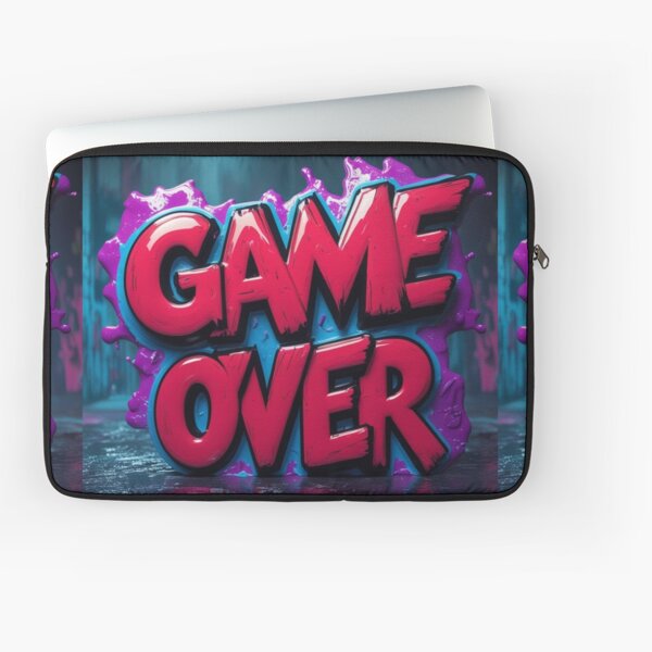 Over 25 Tech Accessories for Sale | Redbubble