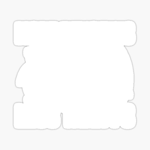 "More Penguins Less Tariffs - Penguin Anti Tariff" Sticker for Sale by ...