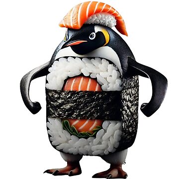 "Sigma Boy (Italian Brainrot)" Sticker for Sale by LookinFreshh | Redbubble