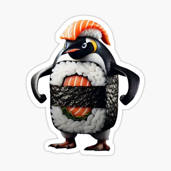 "Sigma Boy (Italian Brainrot)" Sticker for Sale by LookinFreshh | Redbubble