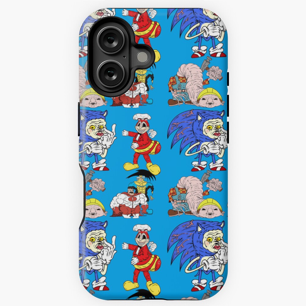 "??meatcanyon?meatcanyon?meatcanyon?meatcanyon?meatcanyon?meatcanyon ...