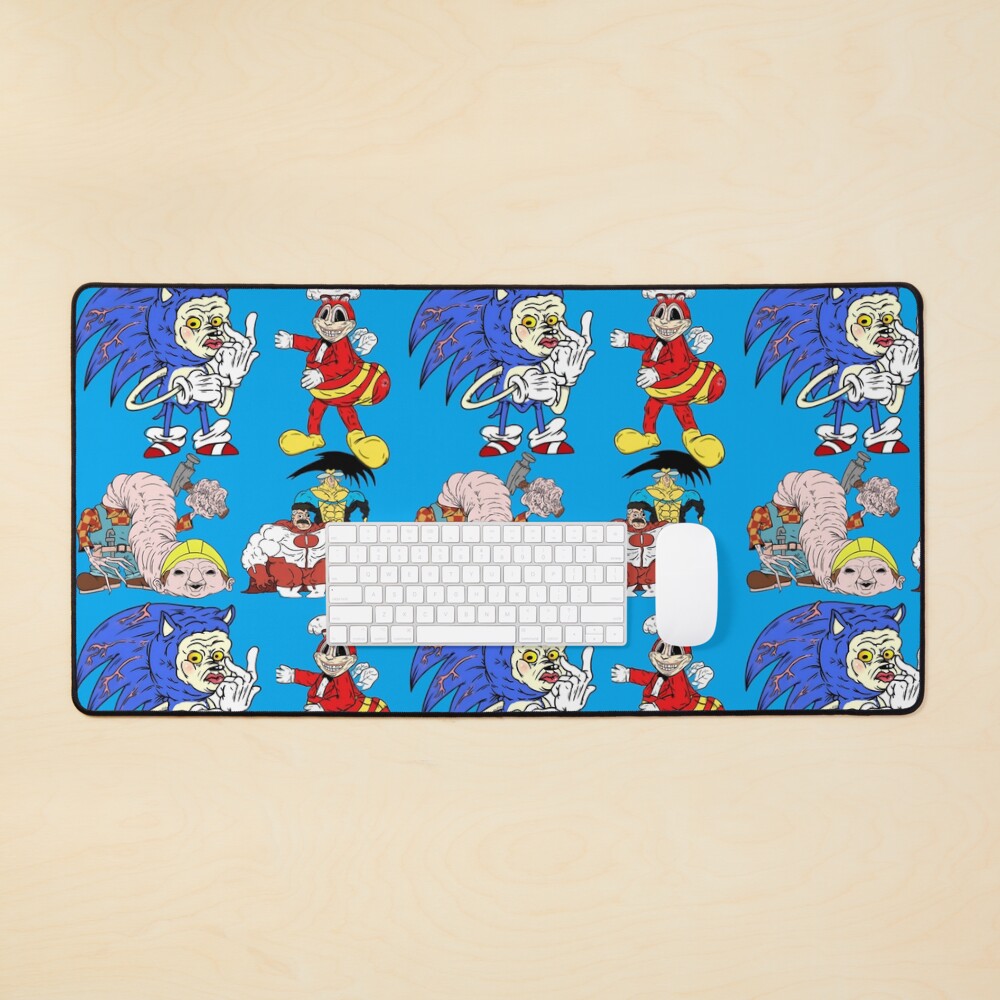 "??meatcanyon?meatcanyon?meatcanyon?meatcanyon?meatcanyon?meatcanyon ...