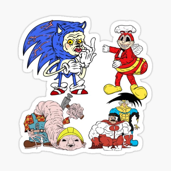 "??meatcanyon?meatcanyon?meatcanyon?meatcanyon?meatcanyon?meatcanyon ...