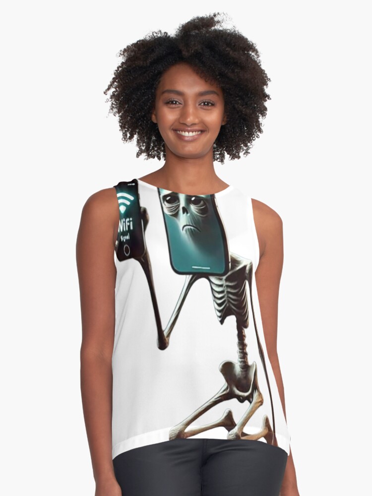 "Hotspot Bro, Bro Hotspot (Italian Brainrot)" Sticker for Sale by ...