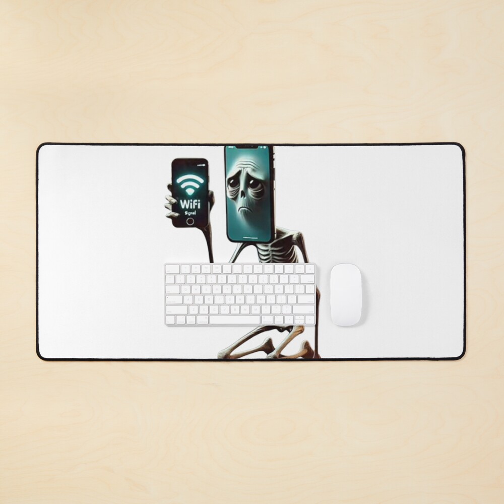 "Hotspot Bro, Bro Hotspot (Italian Brainrot)" Sticker for Sale by ...