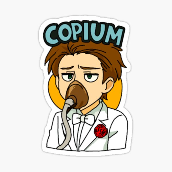 Cdawgva Merch & Gifts for Sale | Redbubble