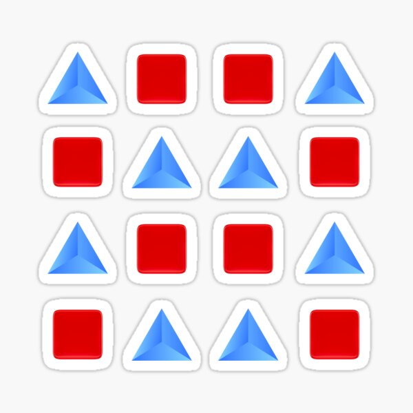 PURICH Shop | Redbubble