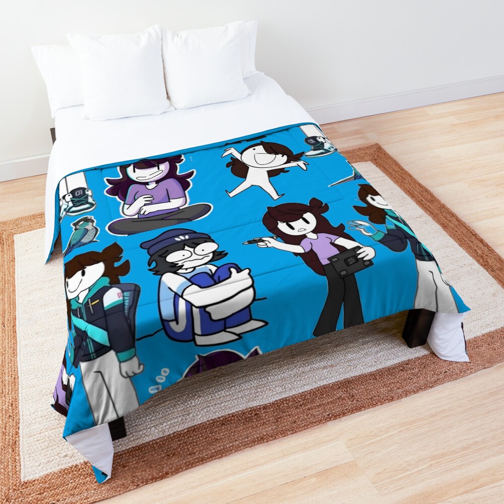 "??jaiden? animations?jaiden? animations?jaiden? animations?jaiden ...