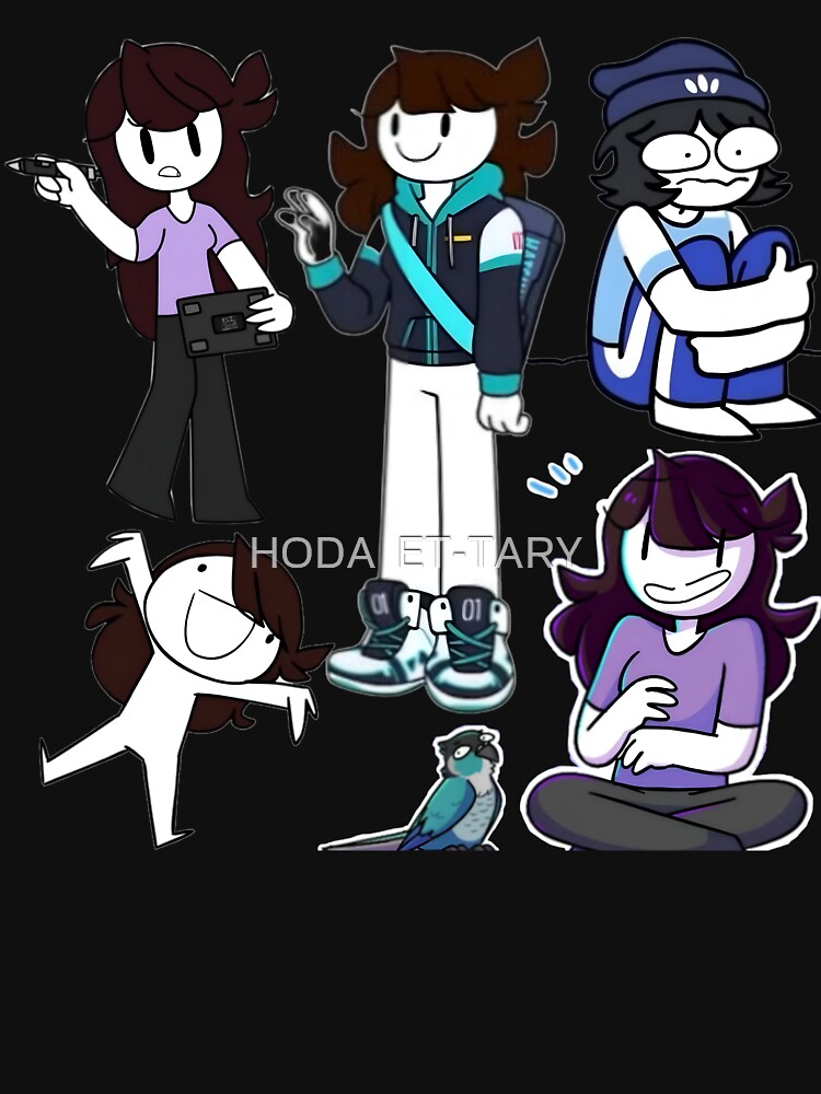 "??jaiden? animations?jaiden? animations?jaiden? animations?jaiden ...