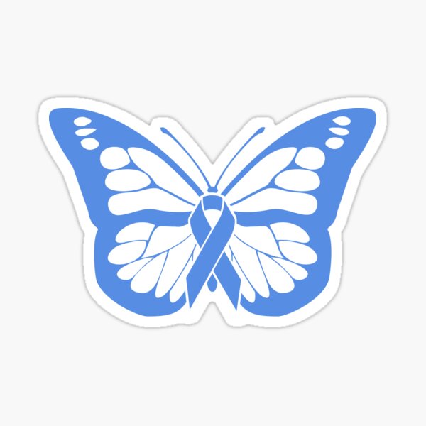 Foster Parent Stickers | Redbubble