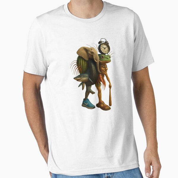 "TIRIPA TROPA TRALALA LIRILIRA TUNG TUNG SAHUR BONEKA TUNG TUNG ...