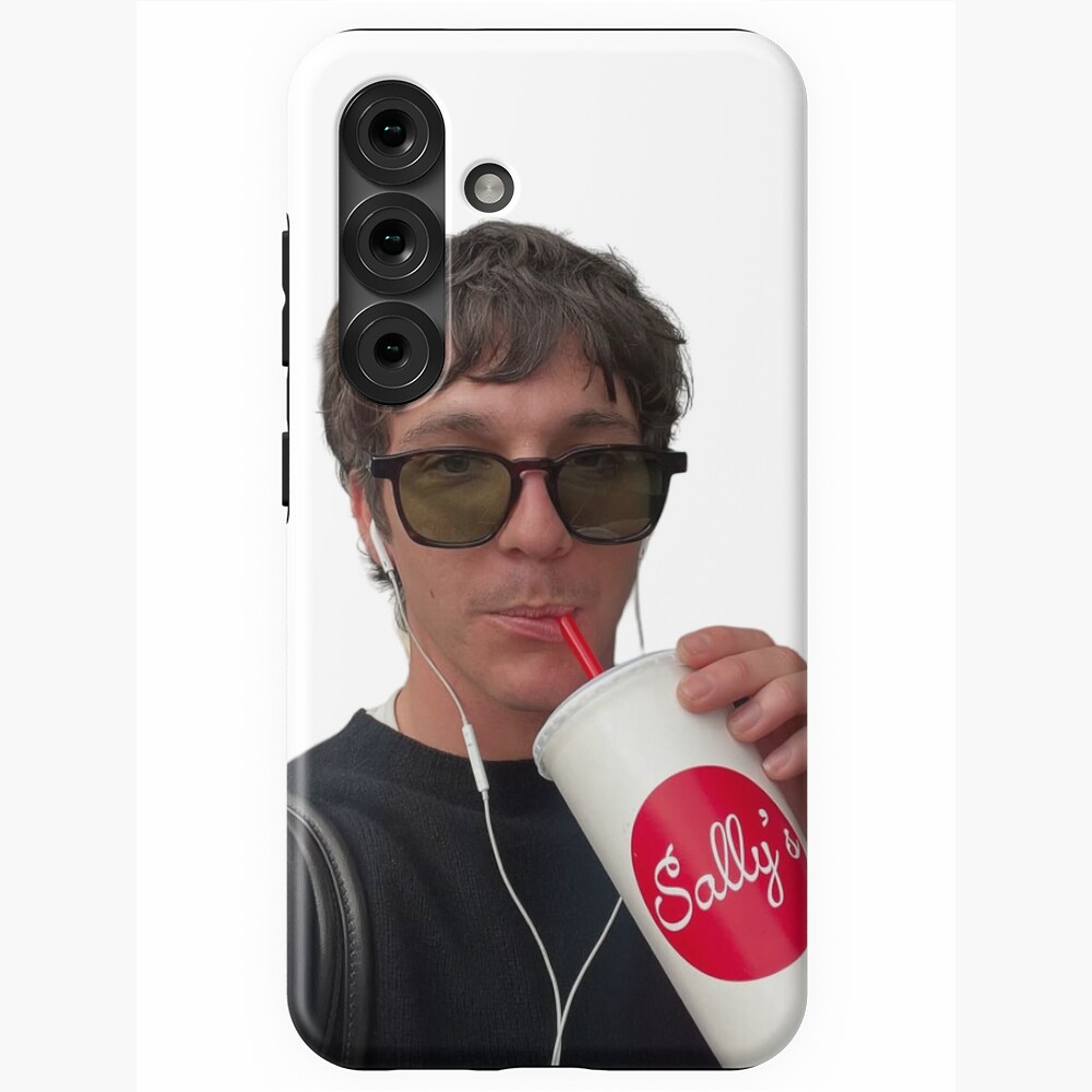 "Role Model" Sticker for Sale by camillefllmml | Redbubble