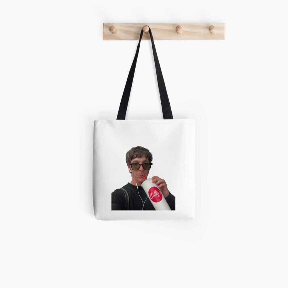 "Role Model" Sticker for Sale by camillefllmml | Redbubble