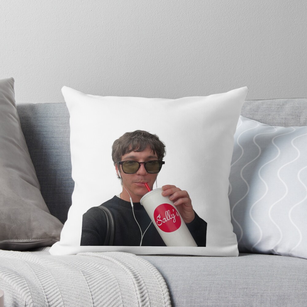 "Role Model" Sticker for Sale by camillefllmml | Redbubble