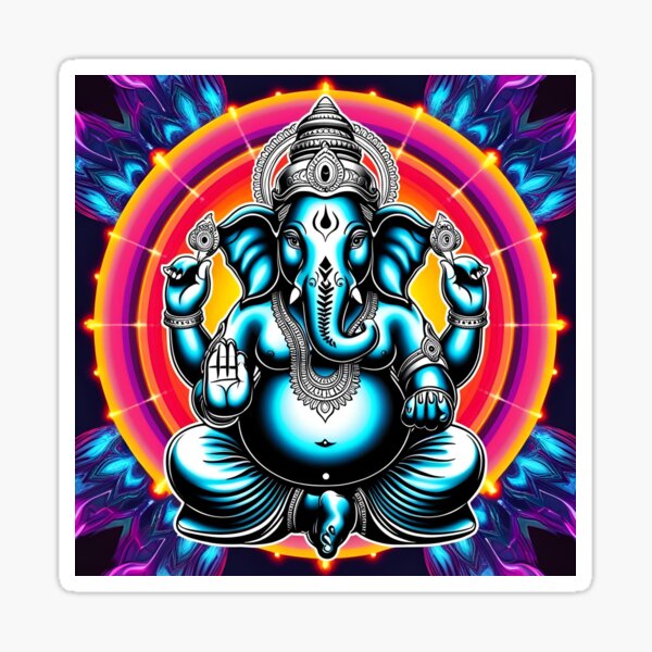 YourRandomStore Shop | Redbubble