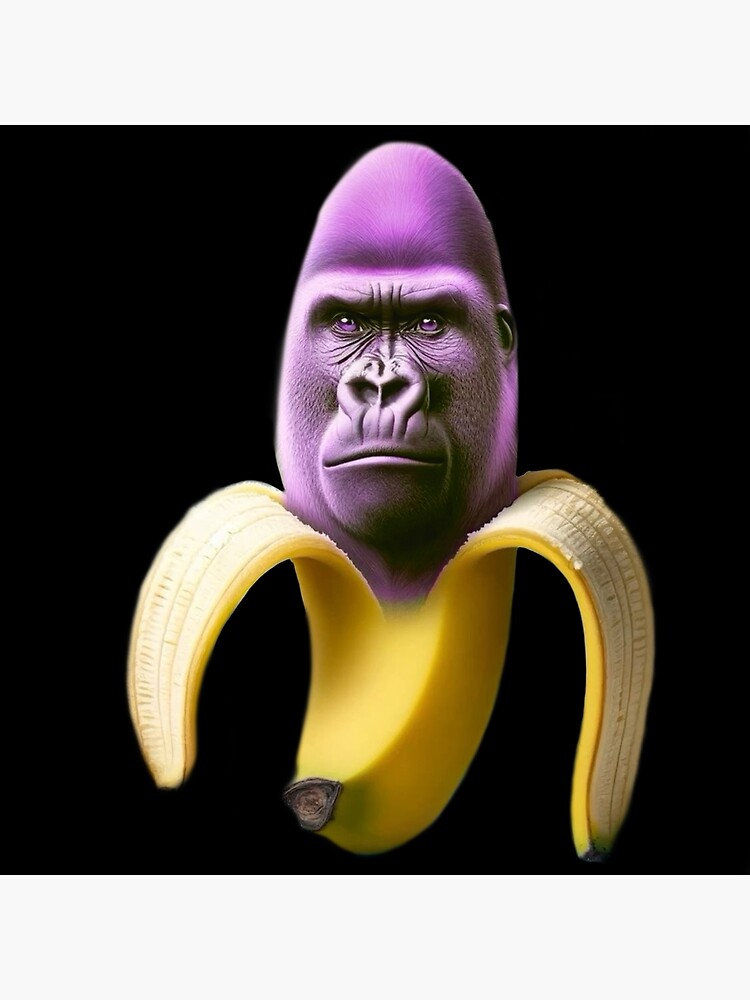 "Italian Brainrot" Poster for Sale by sdnative619 | Redbubble