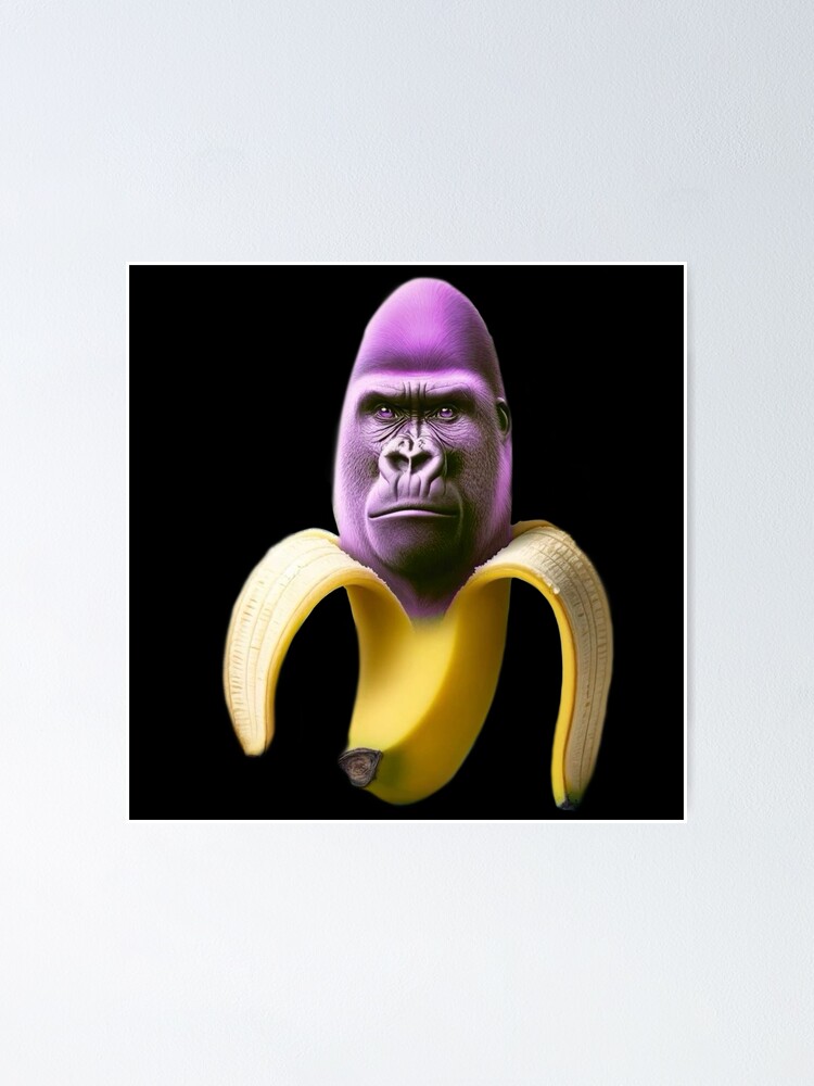 "Italian Brainrot" Poster for Sale by sdnative619 | Redbubble