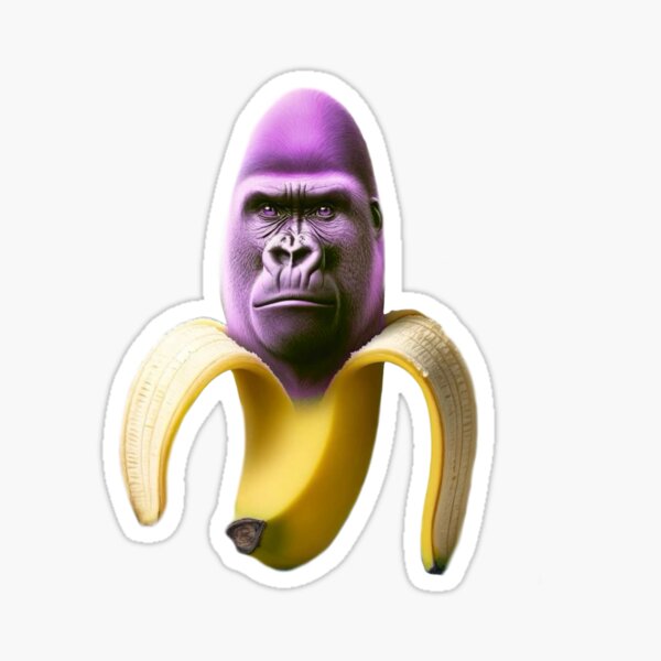 "Italian Brainrot" Sticker for Sale by sdnative619 | Redbubble