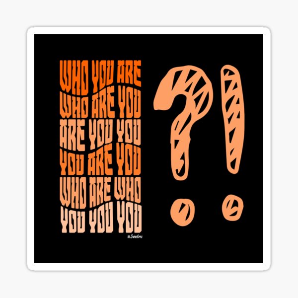 Artist_Santru Shop | Redbubble