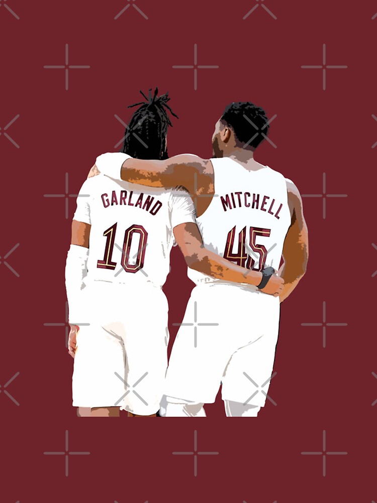 Darius Merch & Gifts for Sale | Redbubble