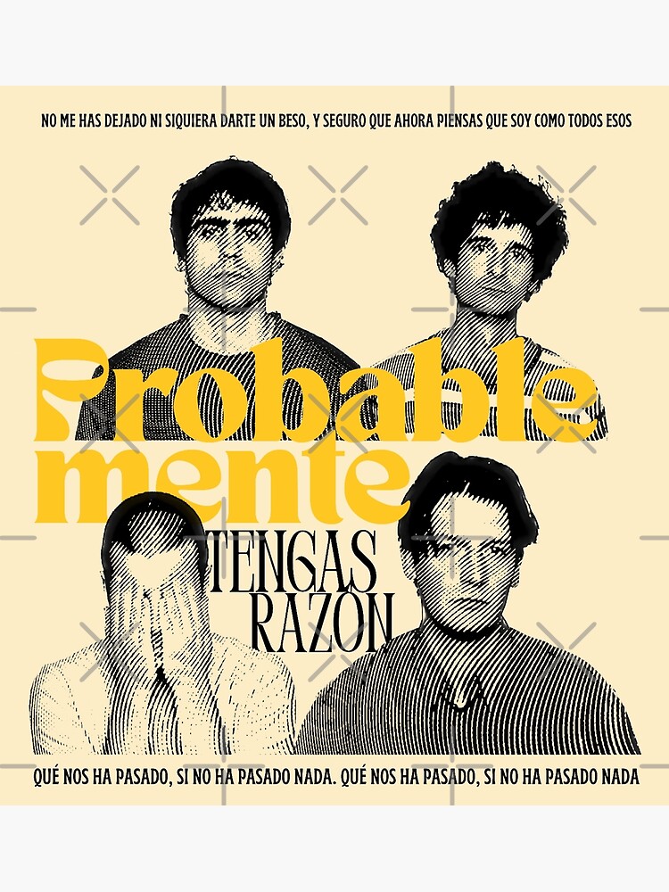 Rafael Nadl Long Sleeve Posters for Sale | Redbubble