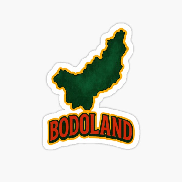 India Merch & Gifts for Sale | Redbubble