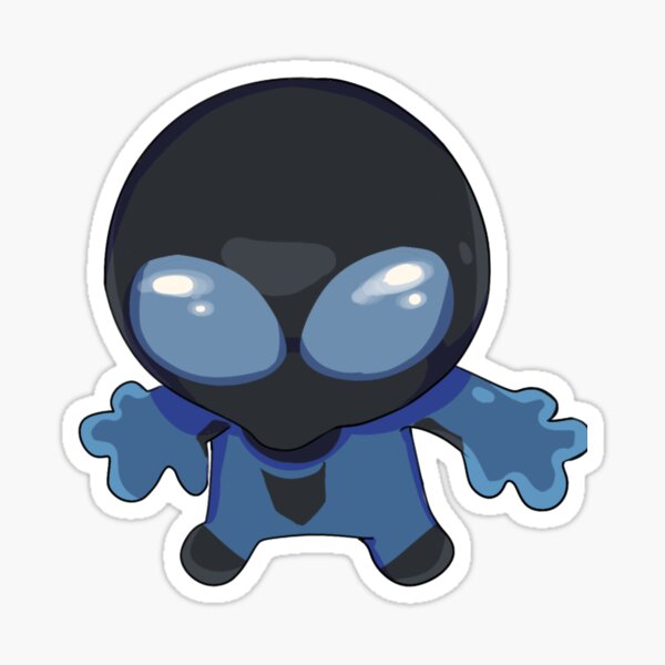 Invincible Merch & Gifts for Sale | Redbubble