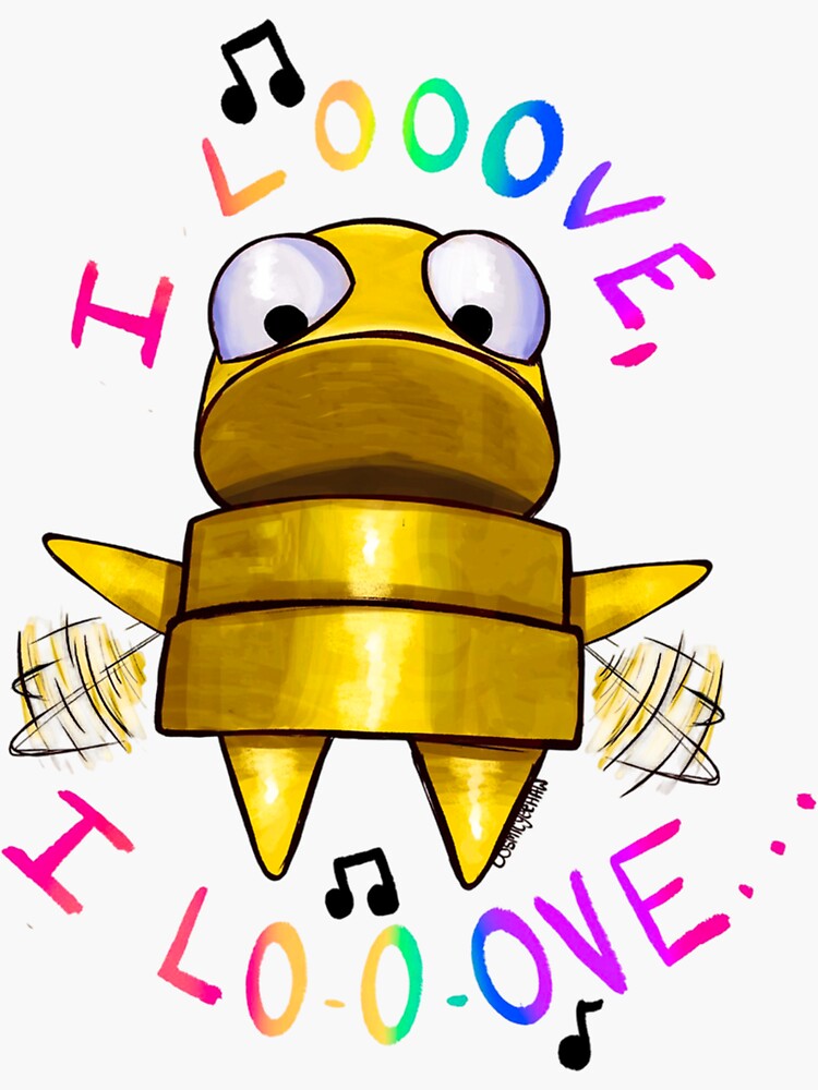 "REPO Robot 3.5 inch sticker Video Game Sticker, Video Game Car Decal ...