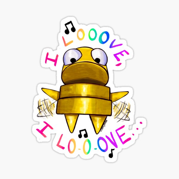 "REPO Robot 3.5 inch sticker Video Game Sticker, Video Game Car Decal ...