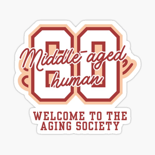 PURICH Shop | Redbubble