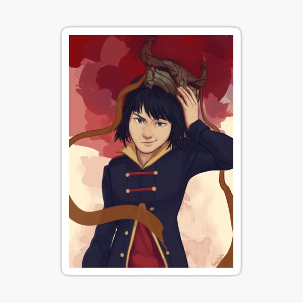 Lilah Gifts & Merchandise for Sale | Redbubble