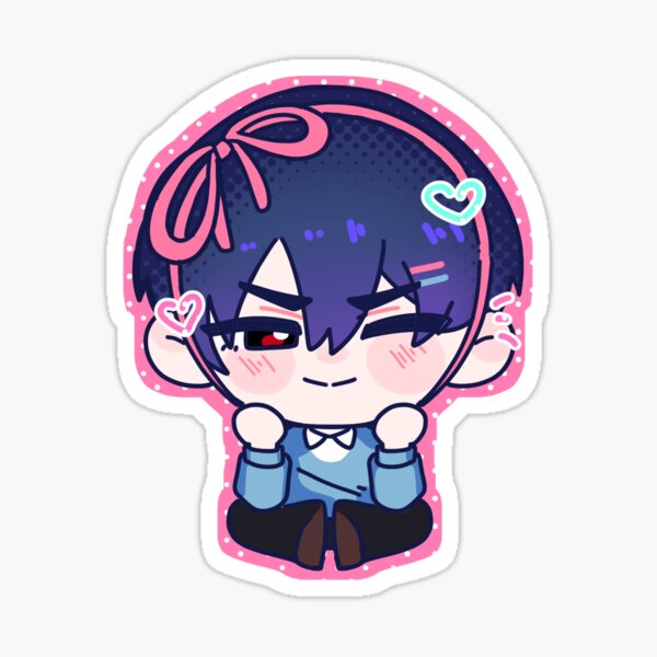 Alnst Merch & Gifts for Sale | Redbubble