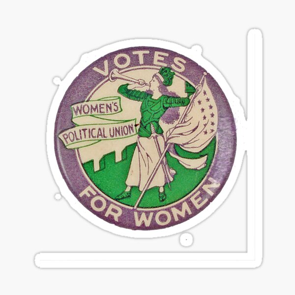 Suffragettes Gifts & Merchandise | Redbubble