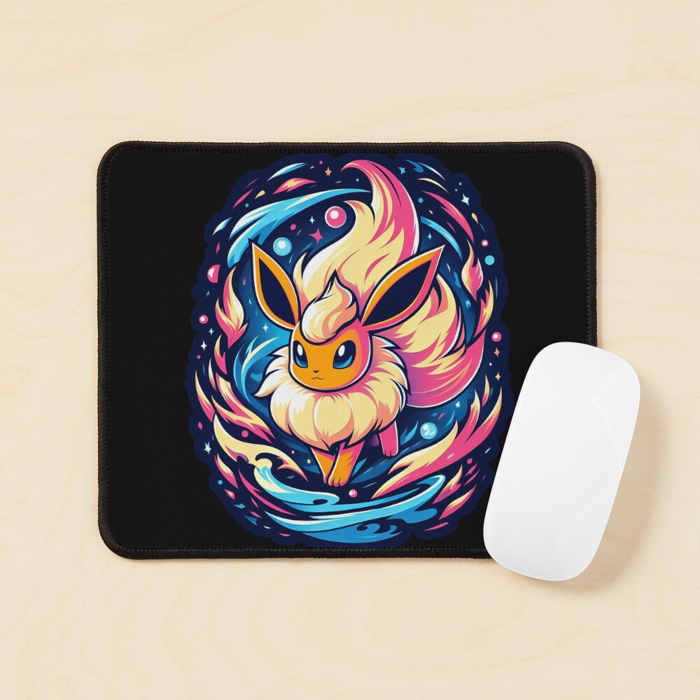 "Evolution" Sticker by alexMTX | Redbubble