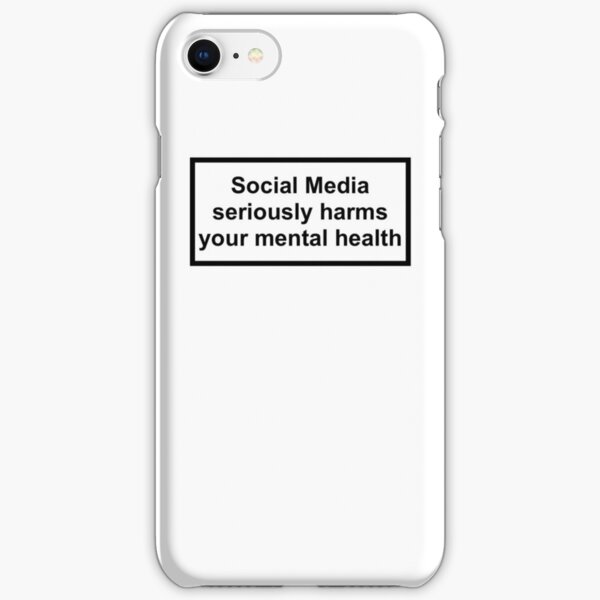 Snapchat iPhone cases & covers | Redbubble